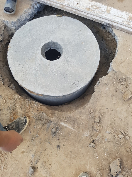 Qudug qazamiz kolsa ustonopka kilamiz patkob uramiz