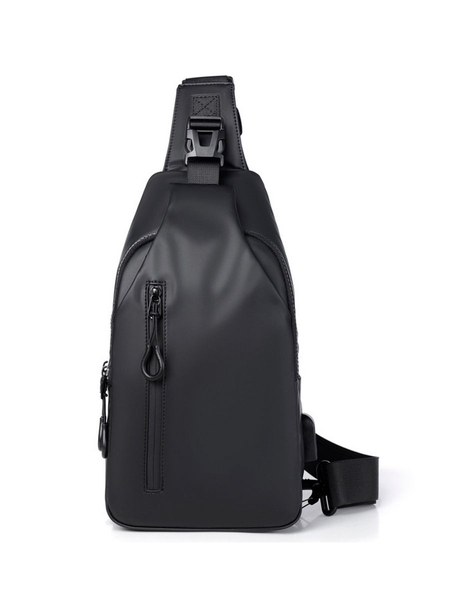Рюкзак CrossBody