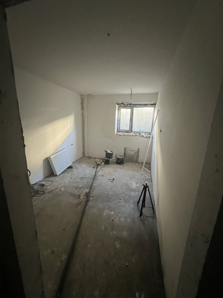 Kvartira dom srochna sotilad bolingan ataplena qilingan