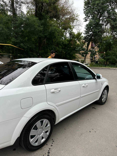 Genta 2022 dekabr mexanika