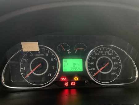 Gentra 3 pozitsiya full