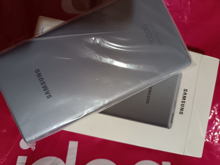 Powerbank Samsung