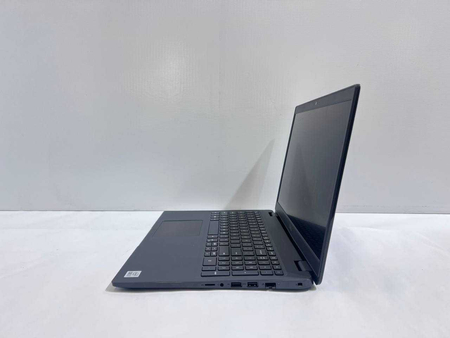 Ноутбук Dell Latitude 3510 i7-10 арзон нархда