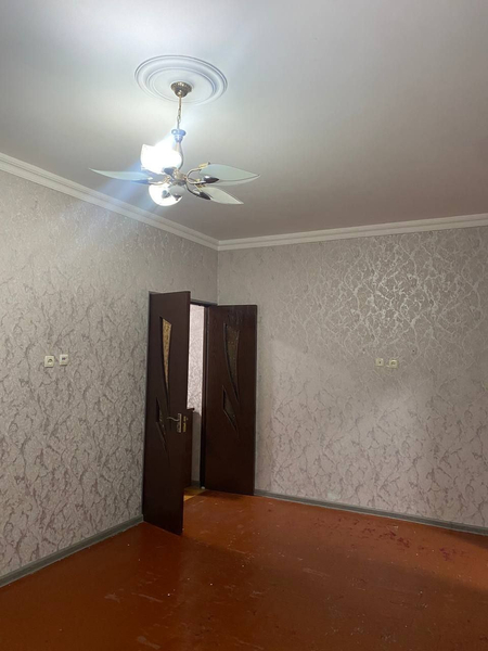 Продаётся 1/1/4 Карасу-1