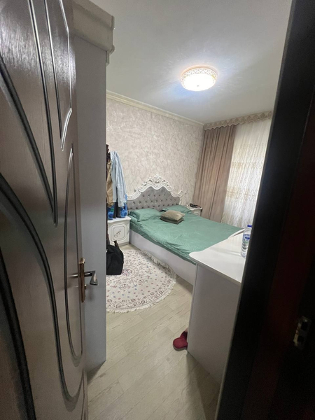 Срочно! Продажа. 3/1/4. Авиасозлар-1.