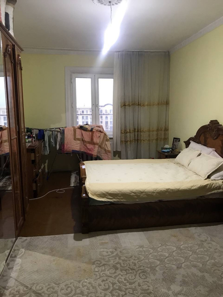 Срочно Шайхонтохур Коратош 4/9/9 Площадь 100м2