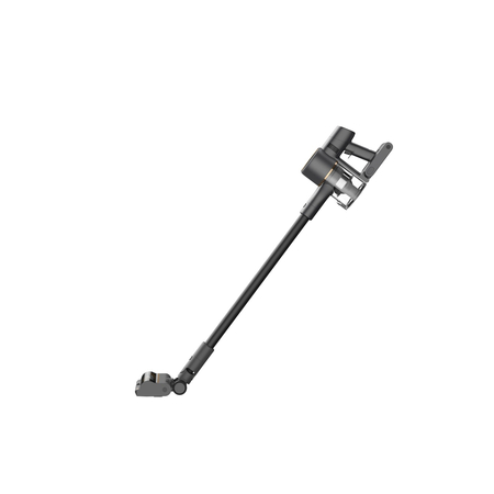 Пылесос беспроводной Dreame R10 PRO