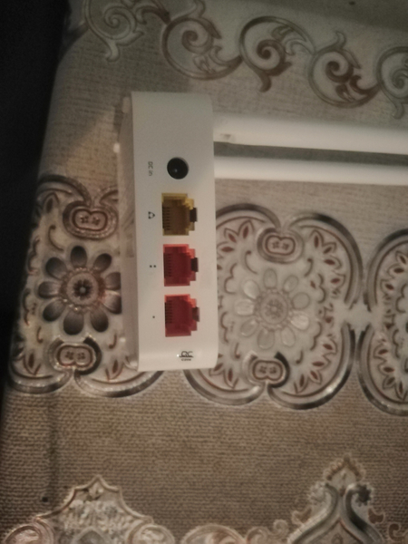 ipTIMEN602E plus