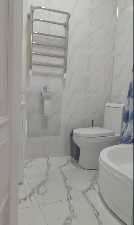 Аренда Яккасарайский район 700$