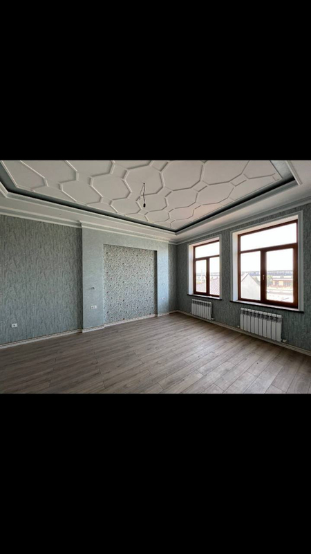 Продаётся добротный жилой дом