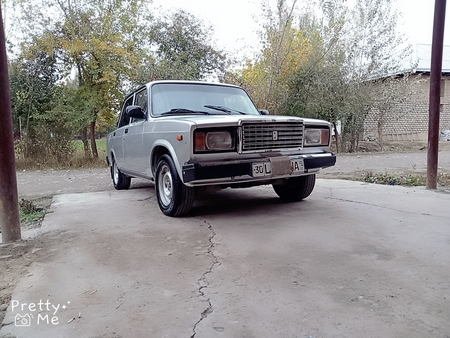 Vaz 21 07 juguli