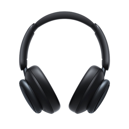 Бесплатная доставка! Anker Soundcore Space Q45 Беспроводные наушники