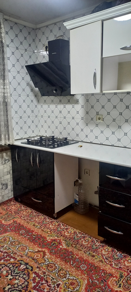 Сдаётся в аренду
