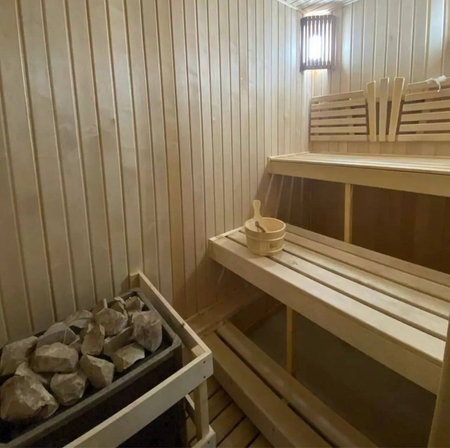 Продается дача в Бостонлыкском районе. Собственник