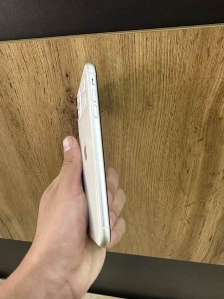 Iphone 11 Nahtga