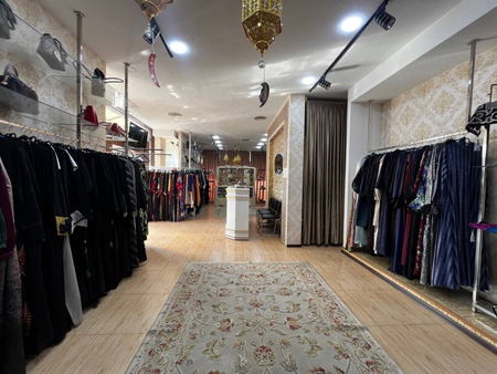 Аренда ПодОфис-Ориентир Ц-6 150м2 2800$торг