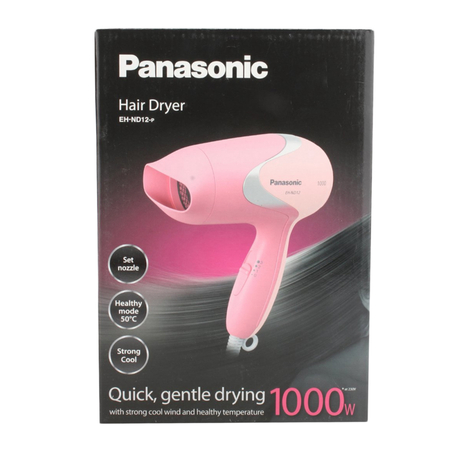 Panasonic EH-ND12 Pul yechishga narxi arzon
