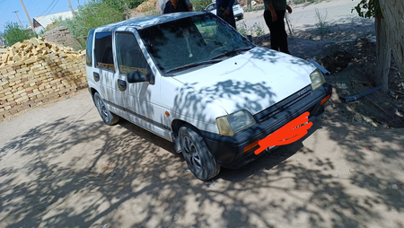 Тисо сотилади 2001 йил