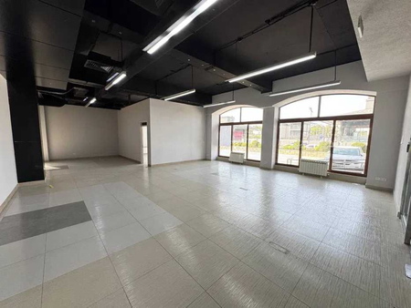 Сдам Аренда ОФис 156 м² Нежилое Помещения, ТЦ НЕКСТ, ЖК Сеул Мун