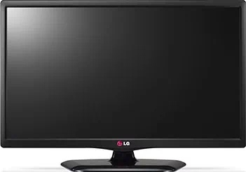 Монитор LG 32 Led