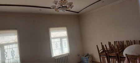 Кирпичный участок 600кв м2