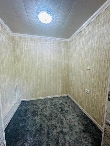 Срочно Чиланзар 20. 3в4/3/4. Продаю
