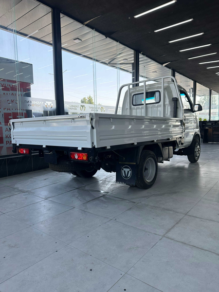 TM 02 Bortavoy (Kama)