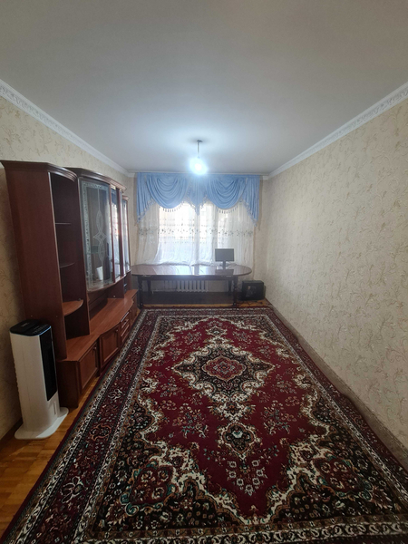 АРЕНДА КВАРТИРЫ ТАШКЕНТ БЕЗ РИЕЛТОРА Без маклера юнусабадский метро