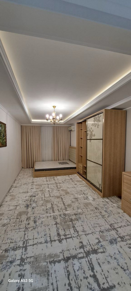 Дружба Народов - 3 / 3 / 9 Спец План  Magic City , Нархоз