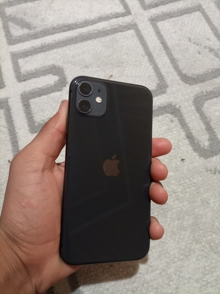 Iphone. 11/. 64.