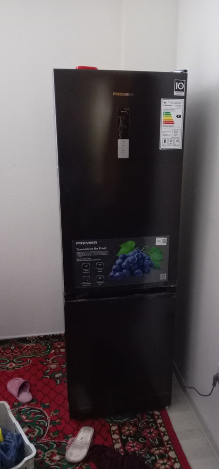 Xoladinik yangi 2 oy boldi olganimga