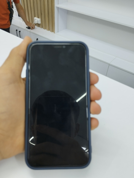 Iphone 11 pro srochna