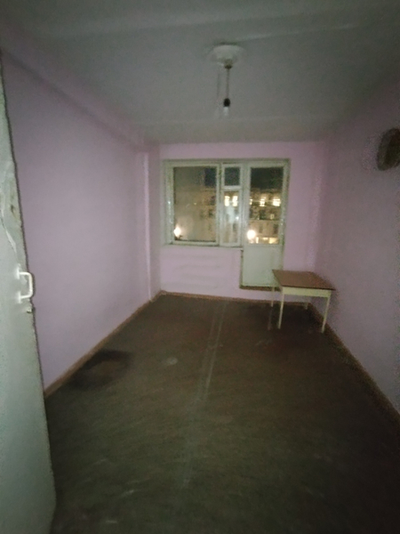 1/3/9 ТТЗ БЕШКАПА общежитие