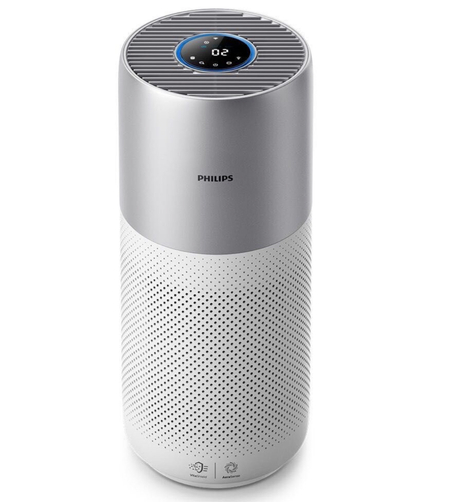 Очиститель воздуха Philips 3036