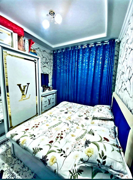 Srochna sotiladi  Srochna sotiladi 4 hona