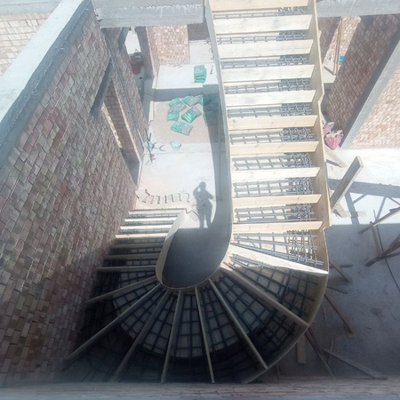 Beton zina quyibberamiz xizmati