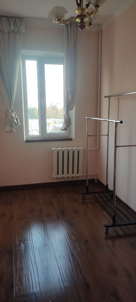 Алгоритм 3/7/9  gulston   400 $\\nGilam haladelni telvizir qoyberadi\\nFaq