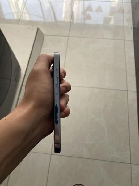 Iphone 13 pro Amerikadan kegan