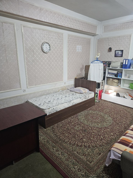 МЕБЕЛЬ в комплекте