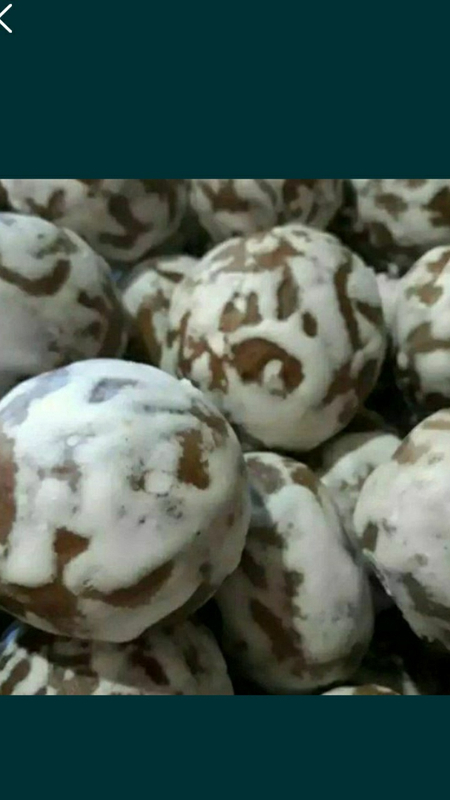 Яширмай бир кунда ургтамис