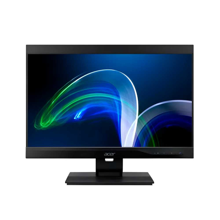 Моноблок Acer 24