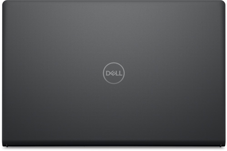 DELL VOSTRO 3520   i3-1215/8GB/512GB/15.6 IPS