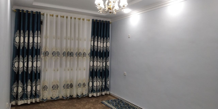 Продается 3 квартира в Юнусабаде метро шахртстан