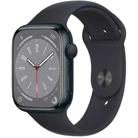 Apple watch 8 45mm