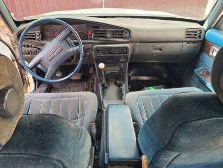 Продаёттся Toyota crown