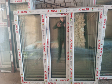 Sifatli romlar olami tashrif buyuring