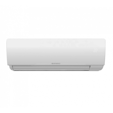 Shivaki 12 Elegant invertor