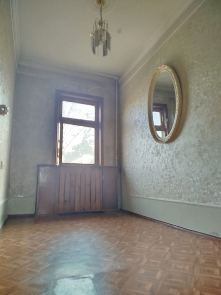 Продам 3 ком квартира. Алгоритм 31 квартал