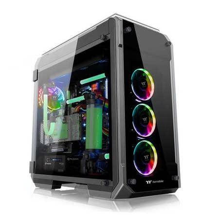 Качественная установка windows xp,7,8,10,11