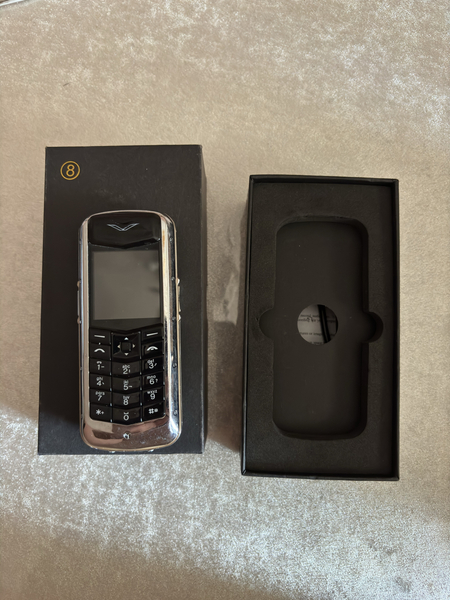 vertu kickina model sostayanasi yengi